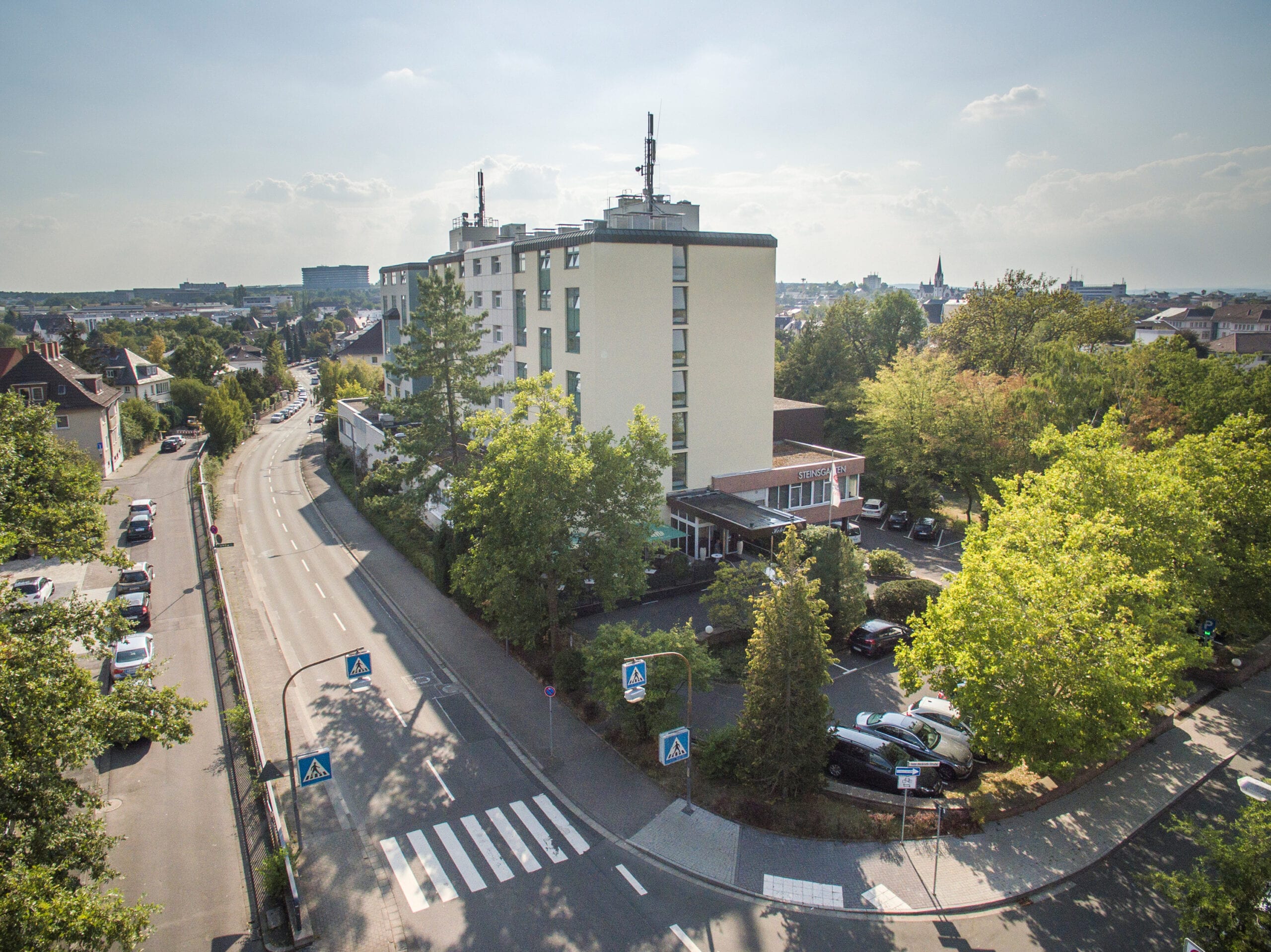 ibis Hotel Dortmund West | Conference hotels in Kassel